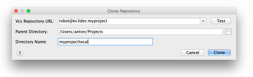 Git Credentials Pycharm Windows Geravs